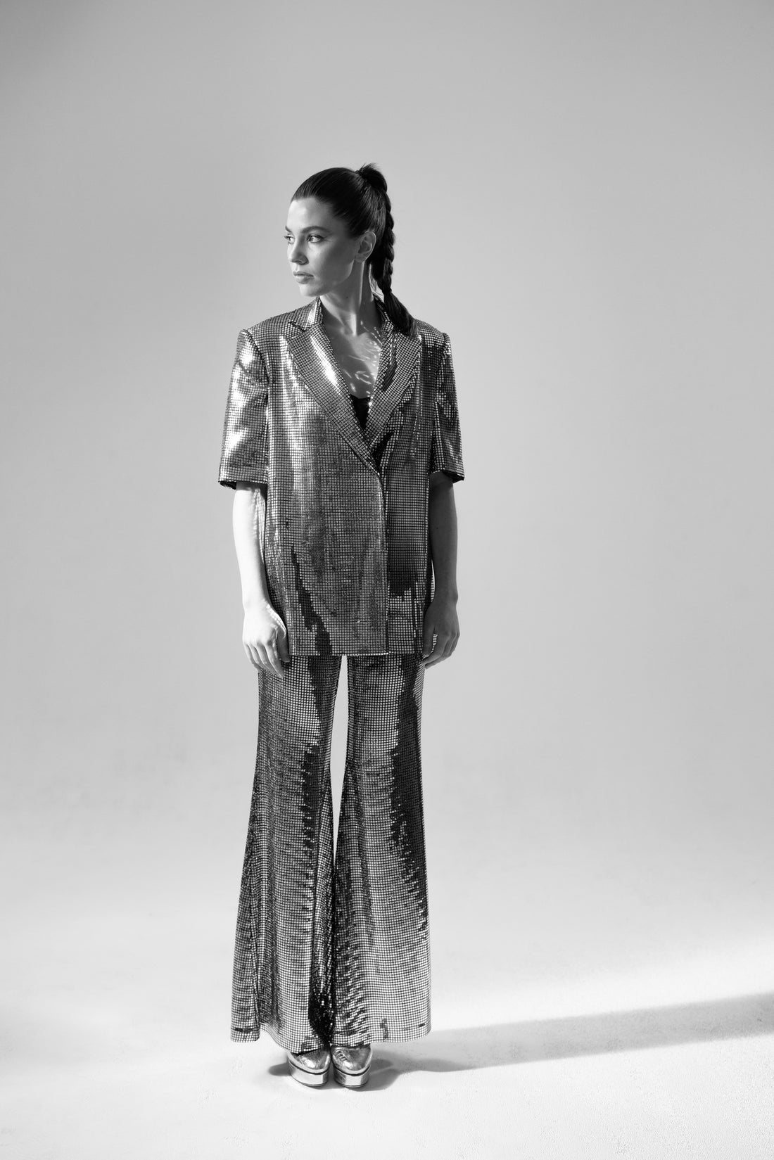 Lookbook – STUDIO NK