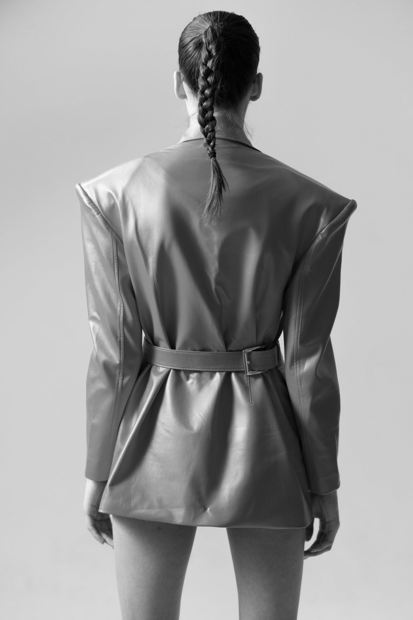 Lookbook – STUDIO NK