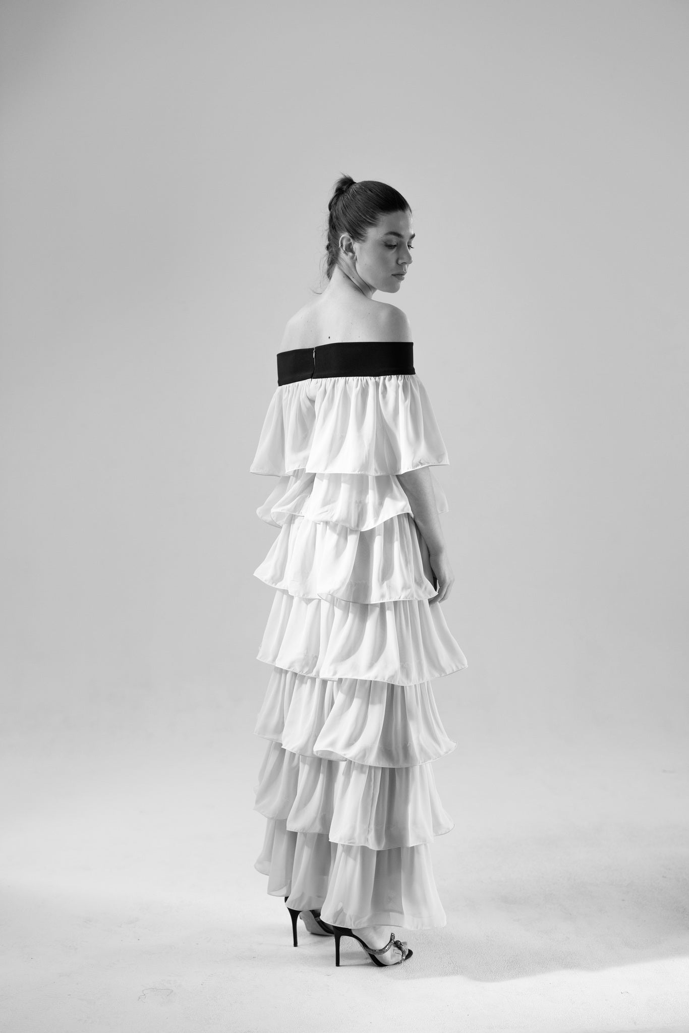 Lookbook – STUDIO NK