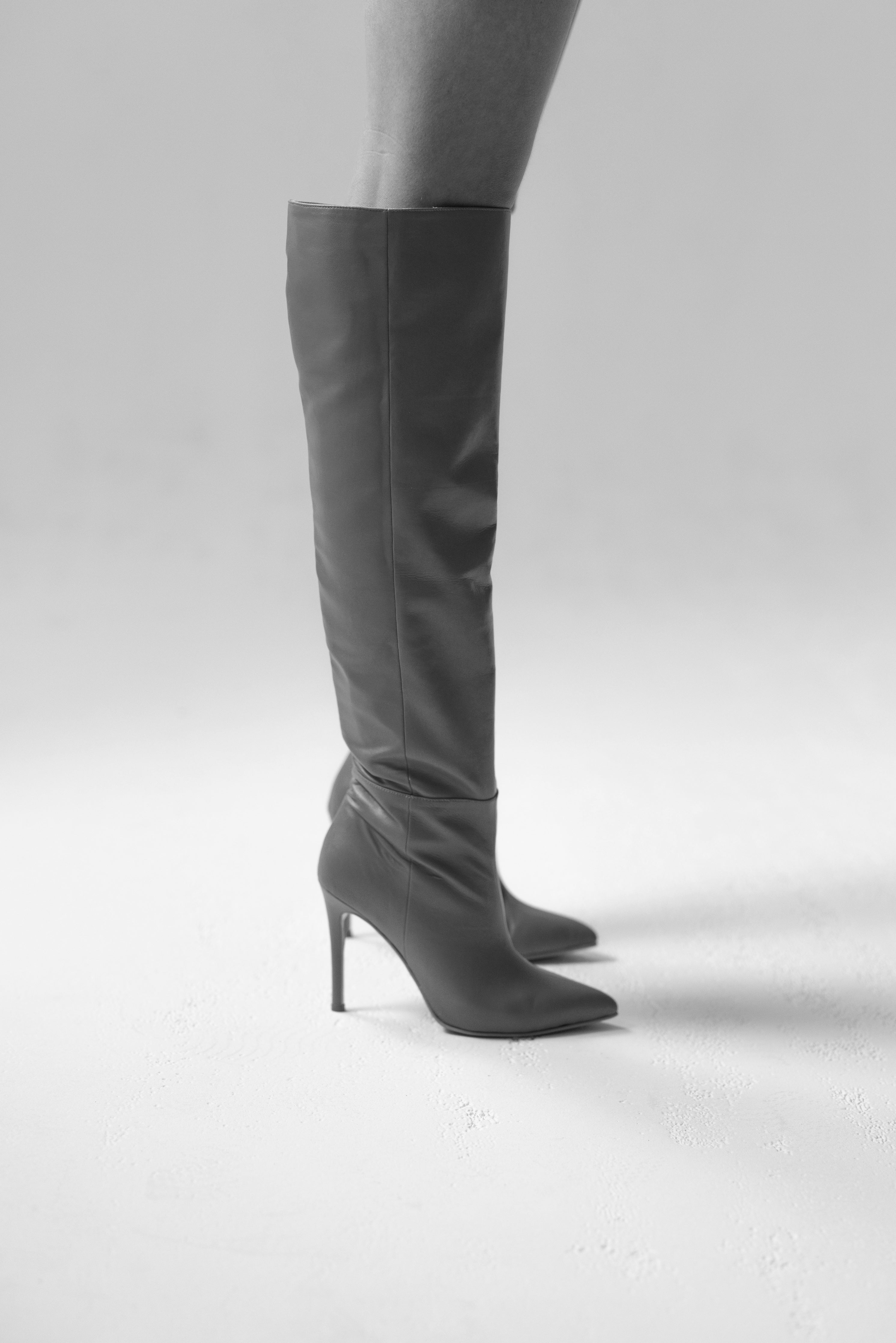 Lookbook – STUDIO NK